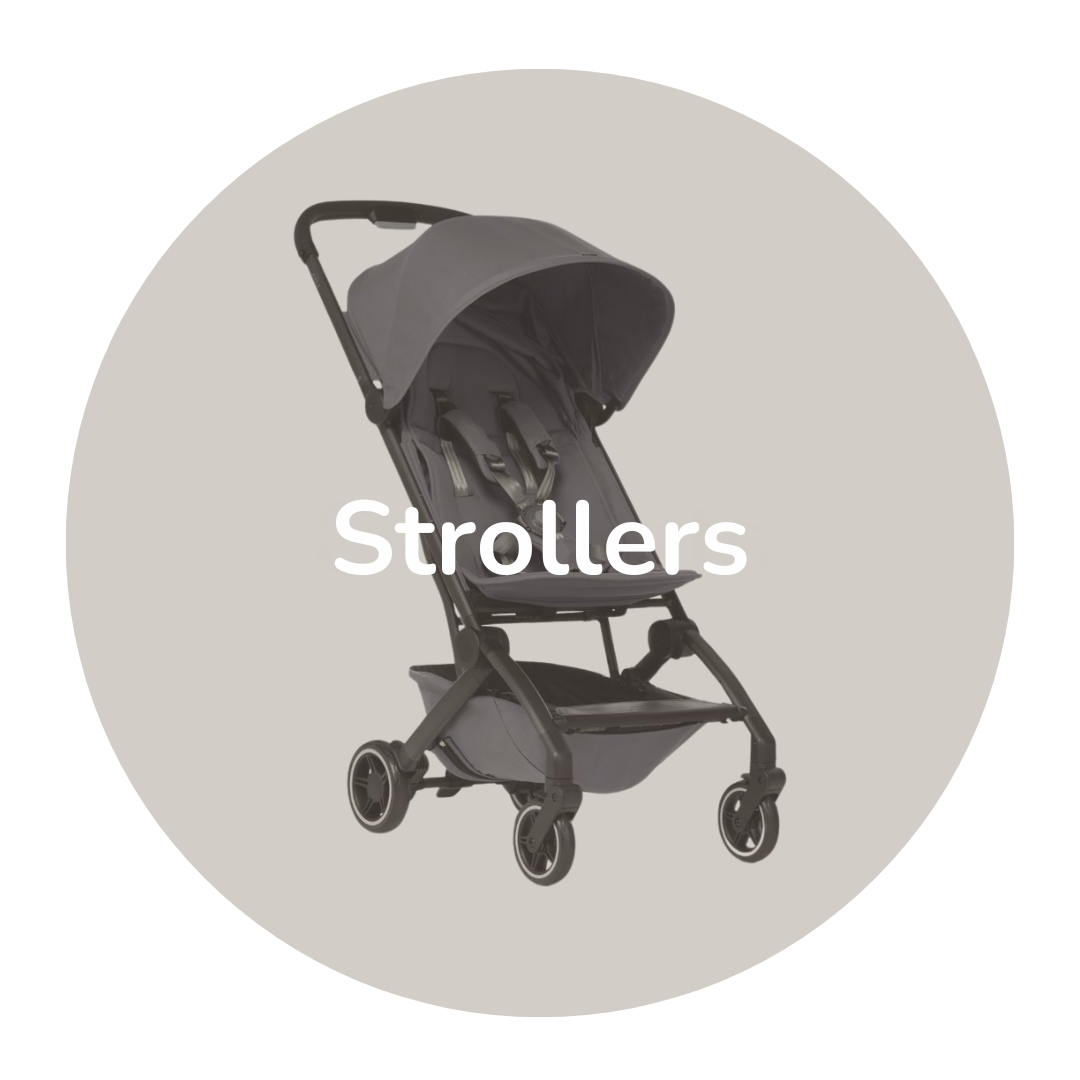 Sale | Strollers