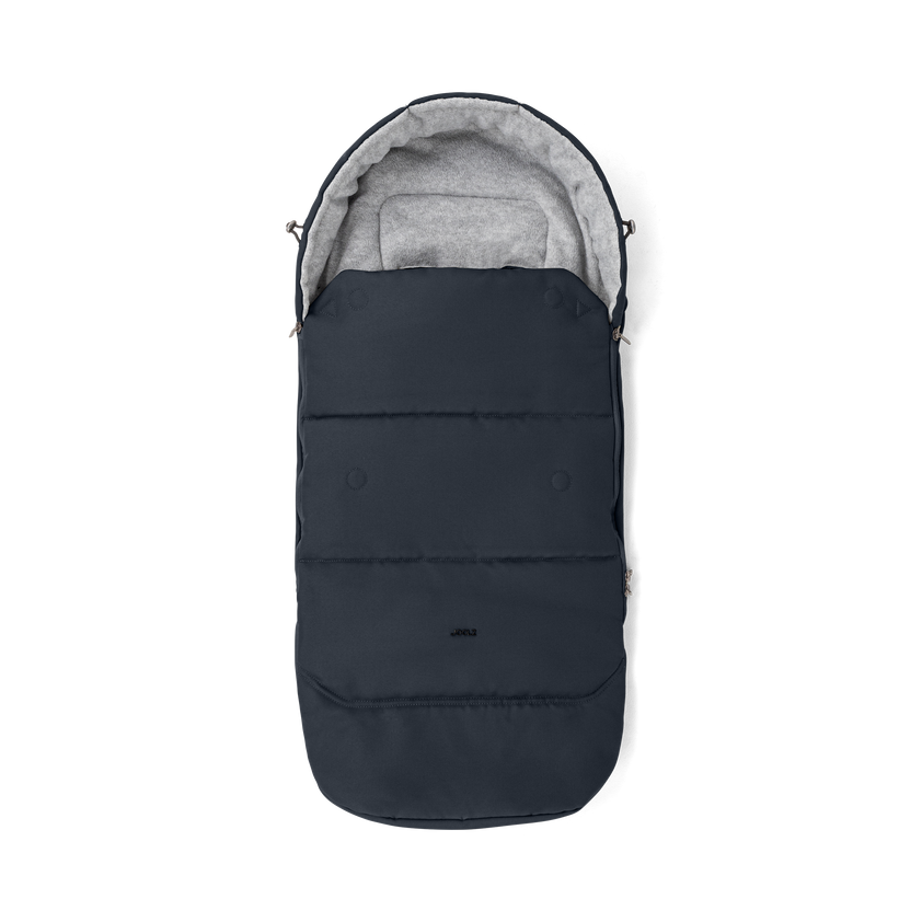 Joolz Universal Footmuff | Navy Blue (2024)