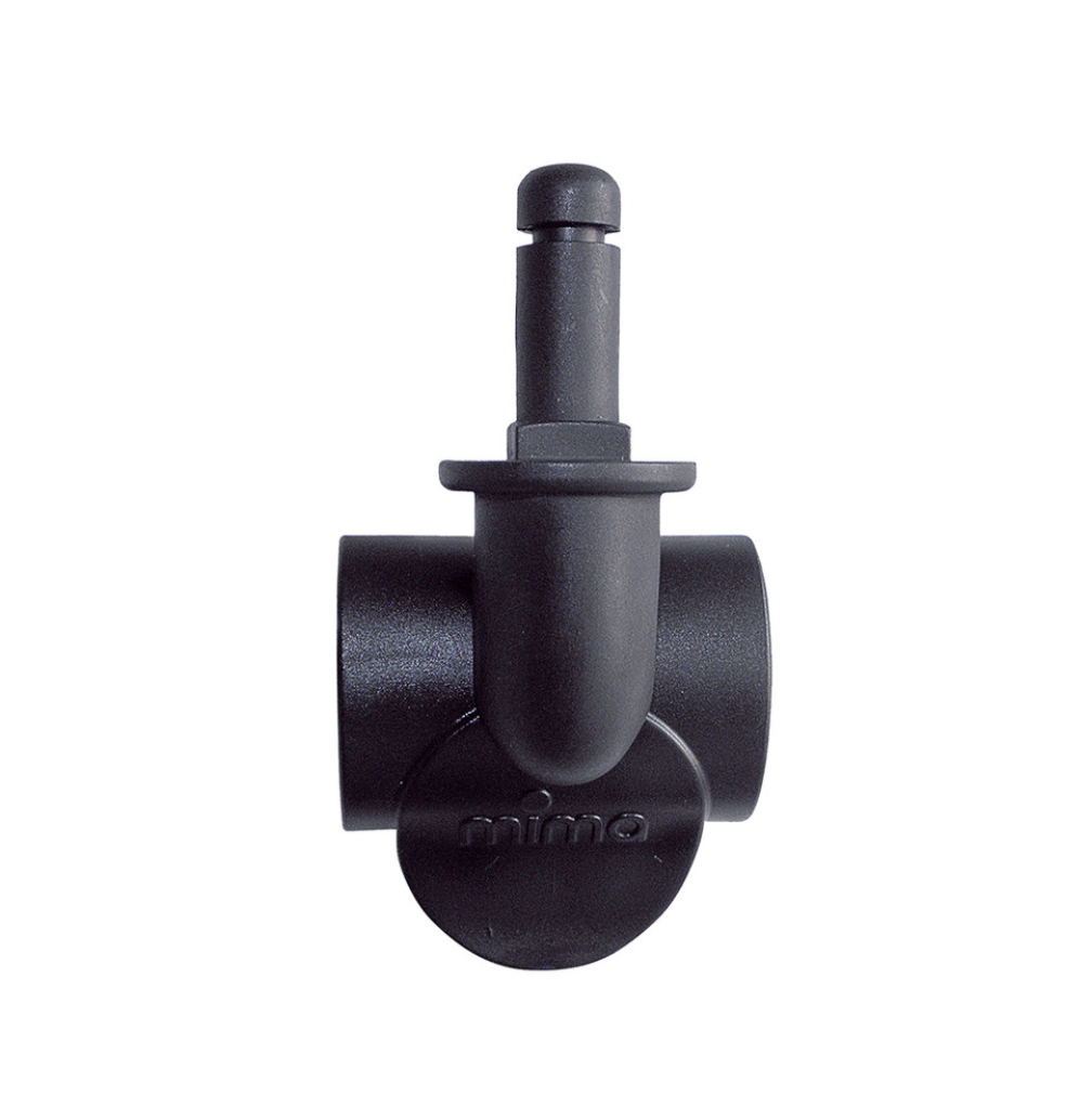 mima Car Seat Adapters | Beautiful Bambino