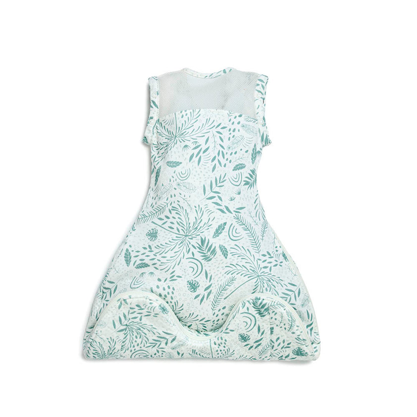 Purflo Sleep Starter Bundle - Jungle Fever