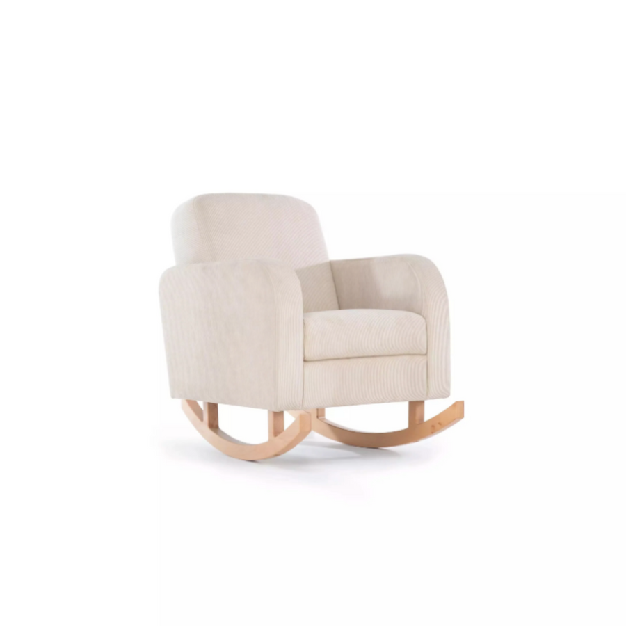 Chairs for Baby's Room | Beautiful Bambino