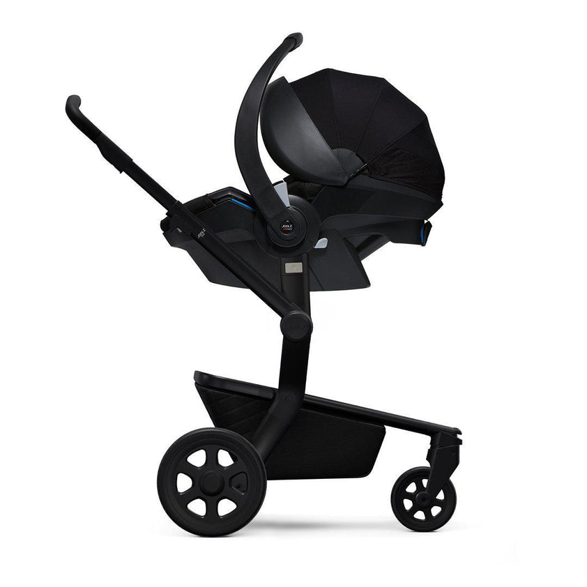 Joolz Hub Car Seat Adapters